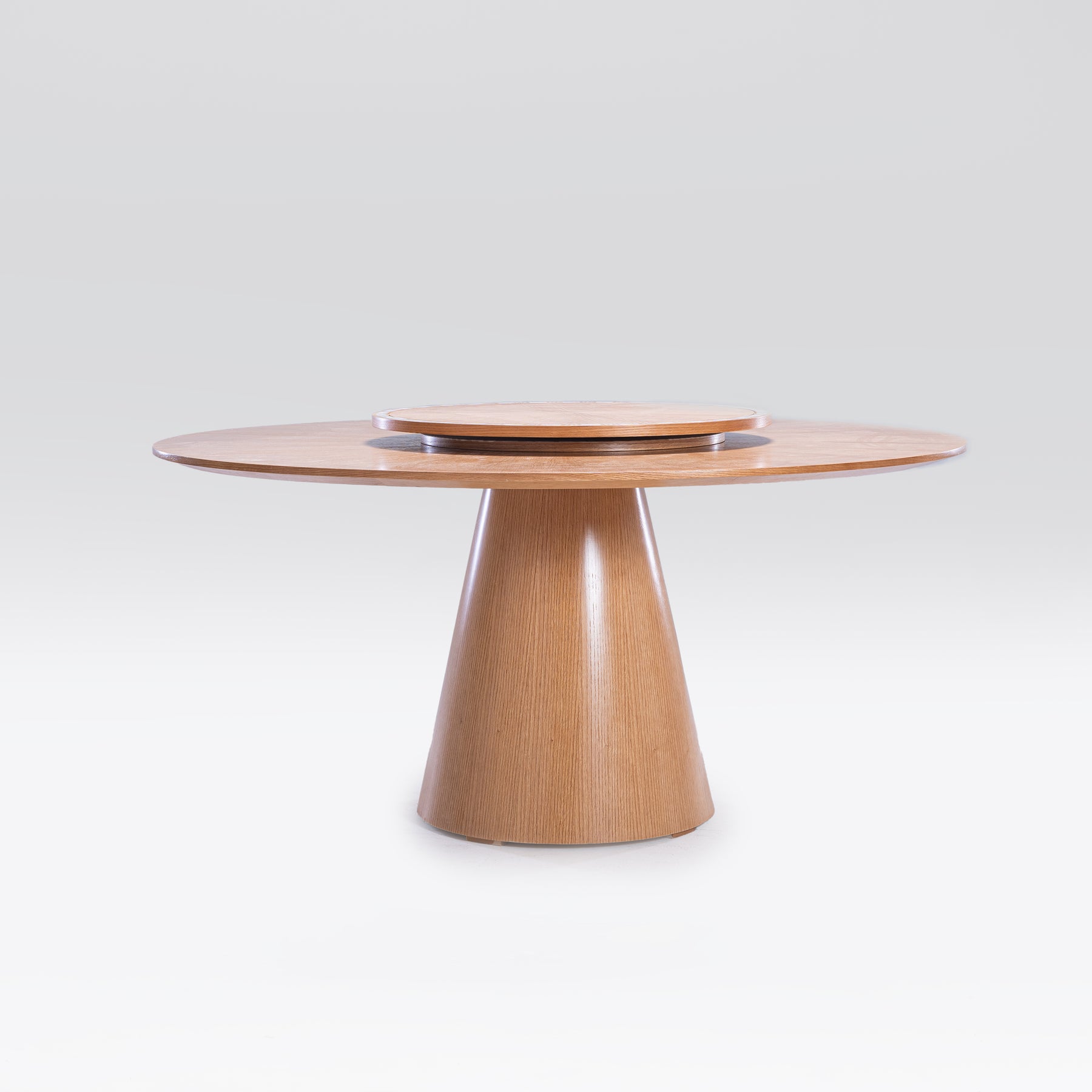 Dining Tables – kenda