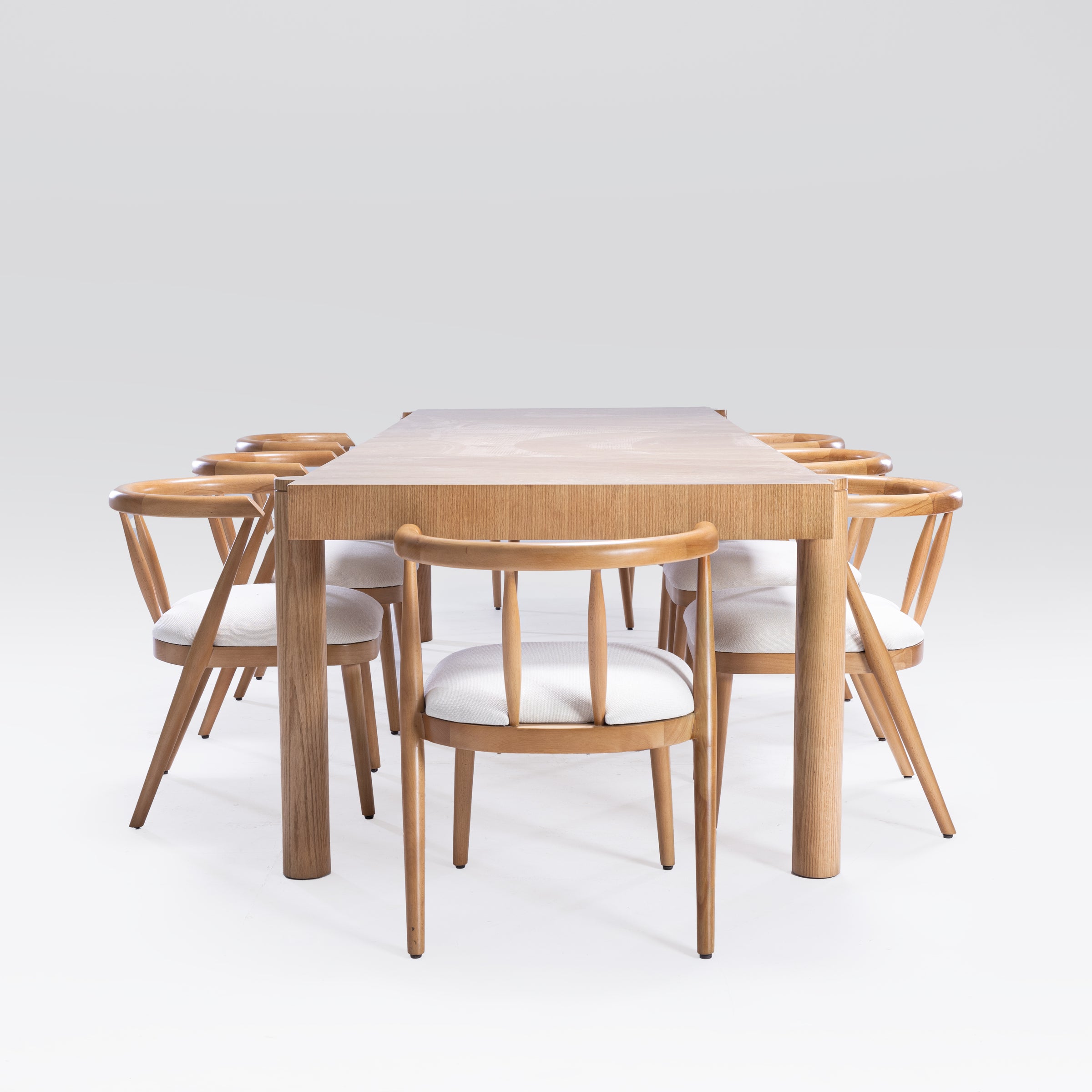Dining Tables – kenda