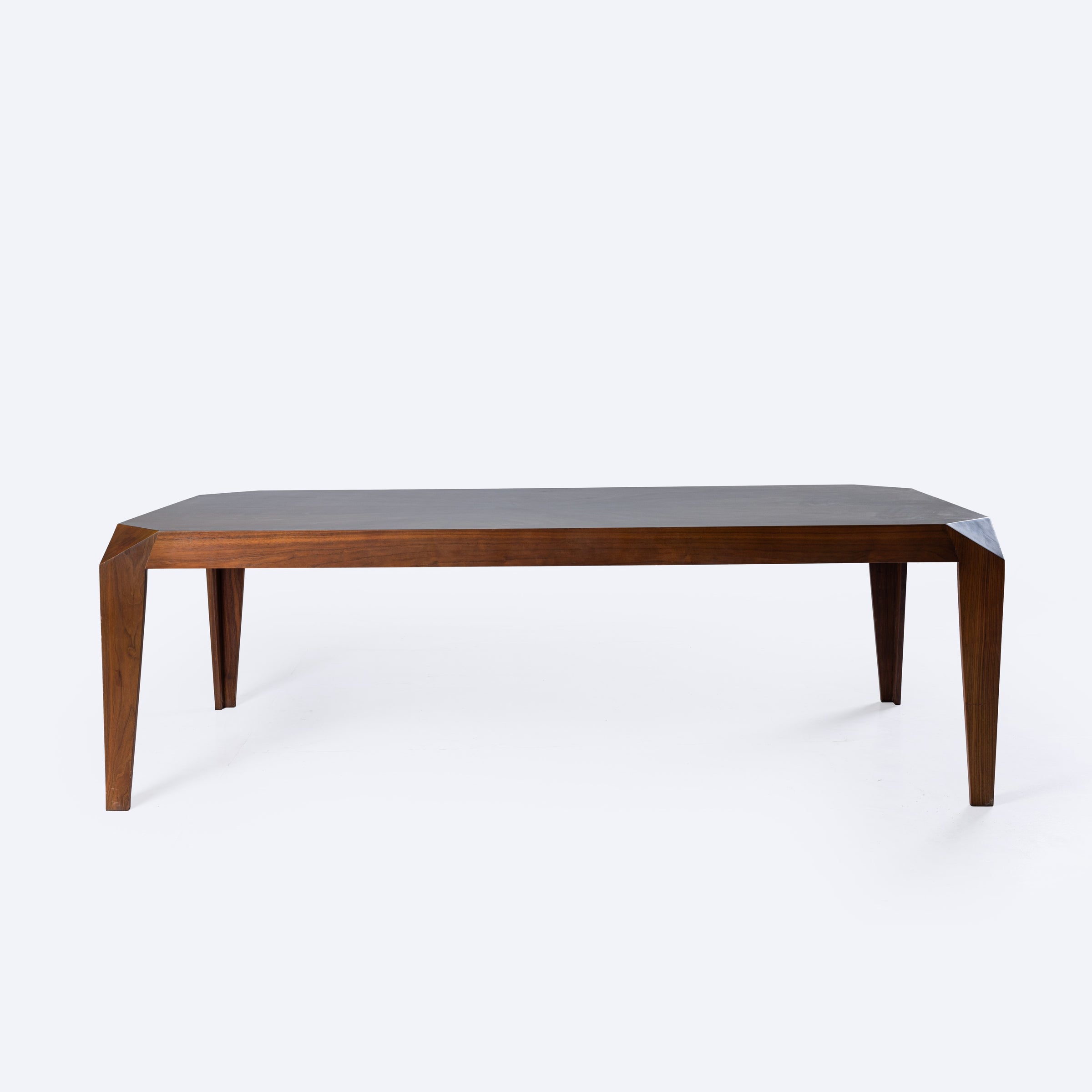 Dining Tables – kenda