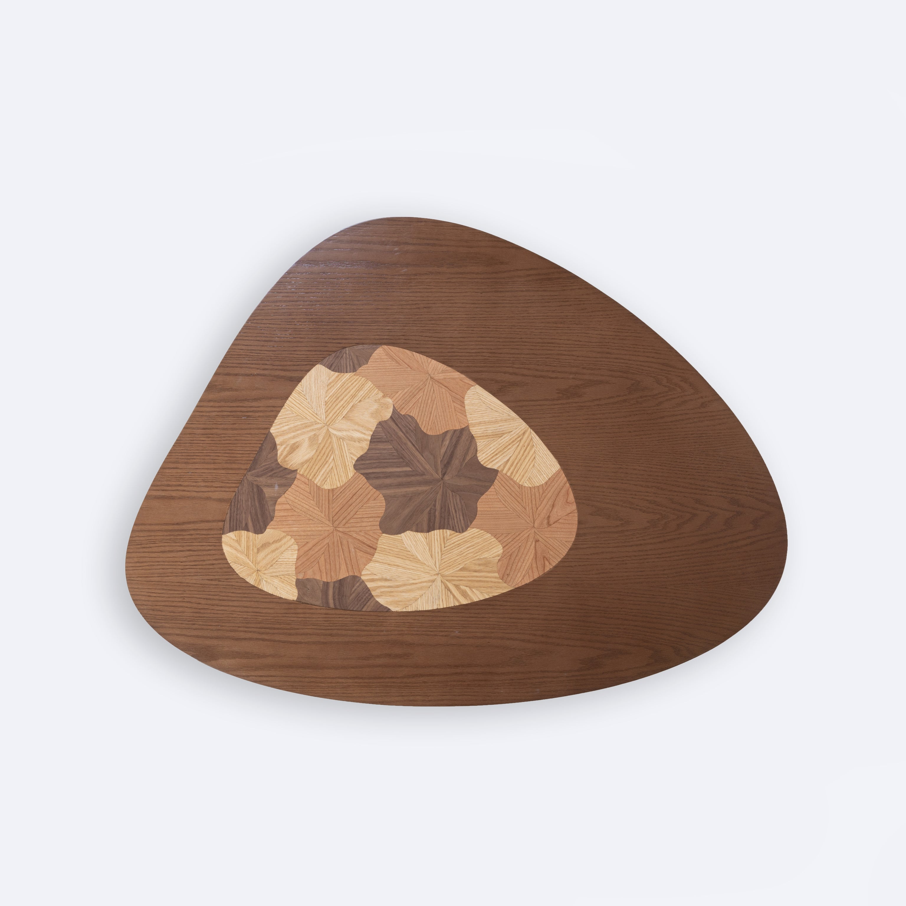 Ward Coffee Table – kenda