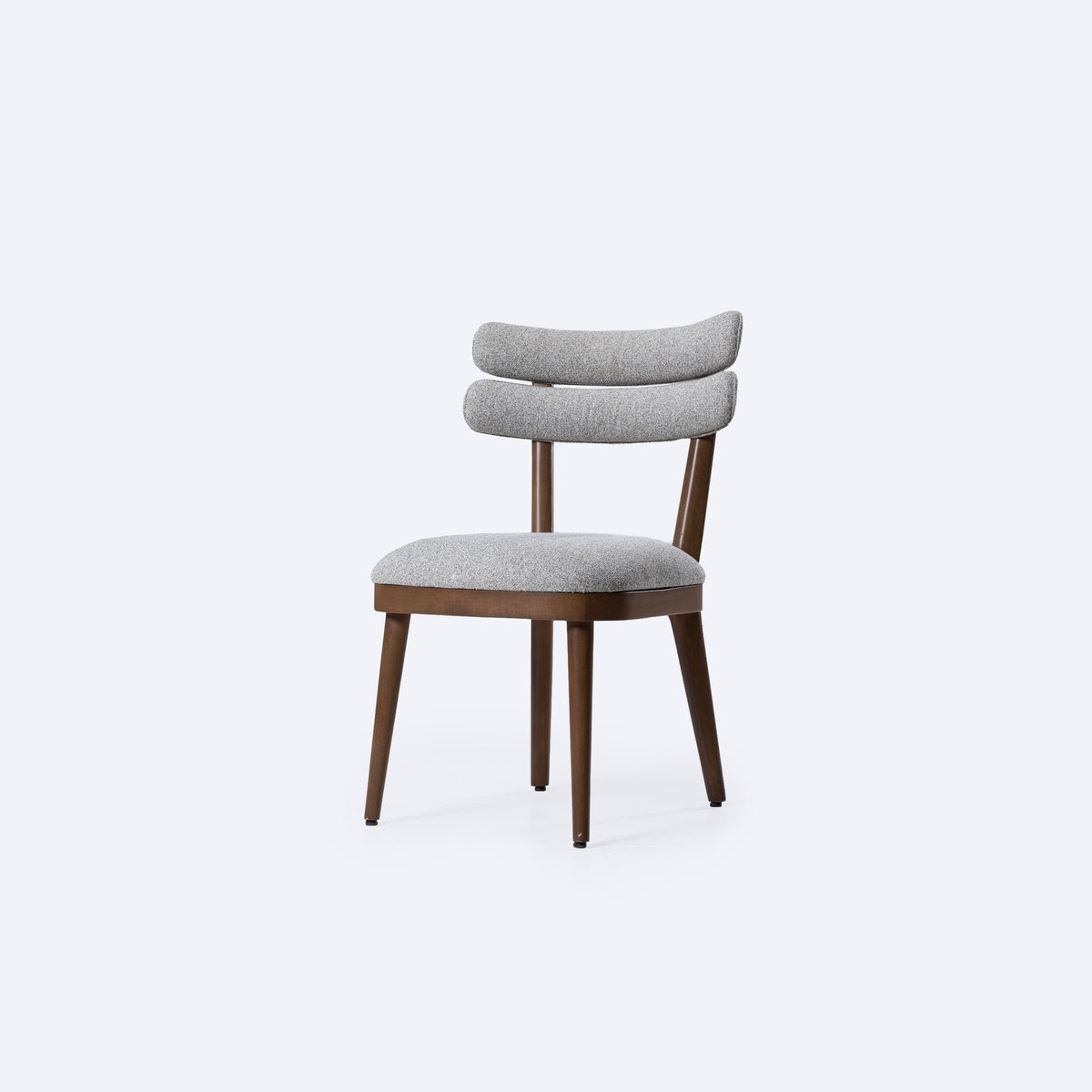 Celeste Dining Chair – kenda