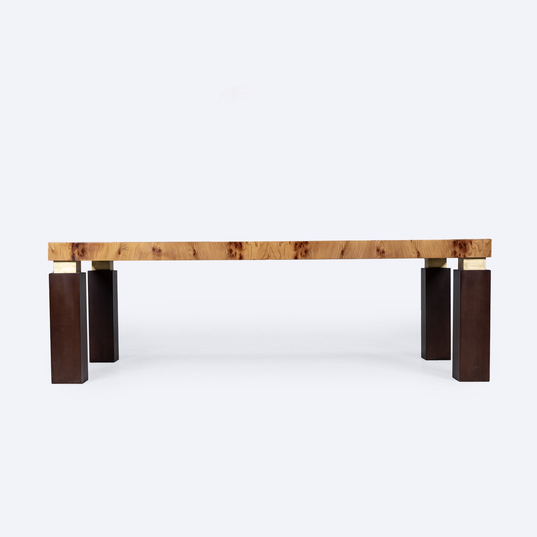 Dining Tables – kenda