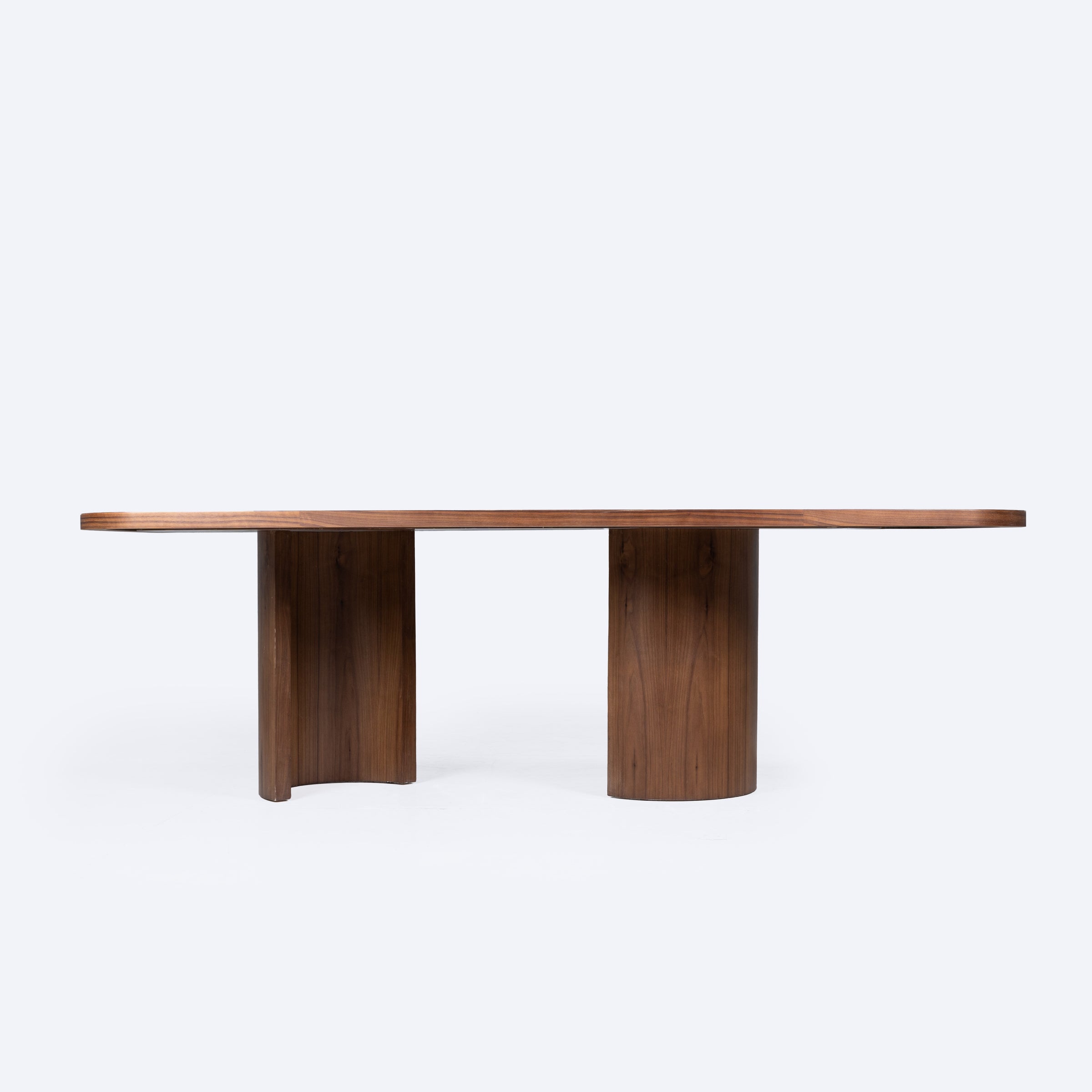 Dining Tables – kenda