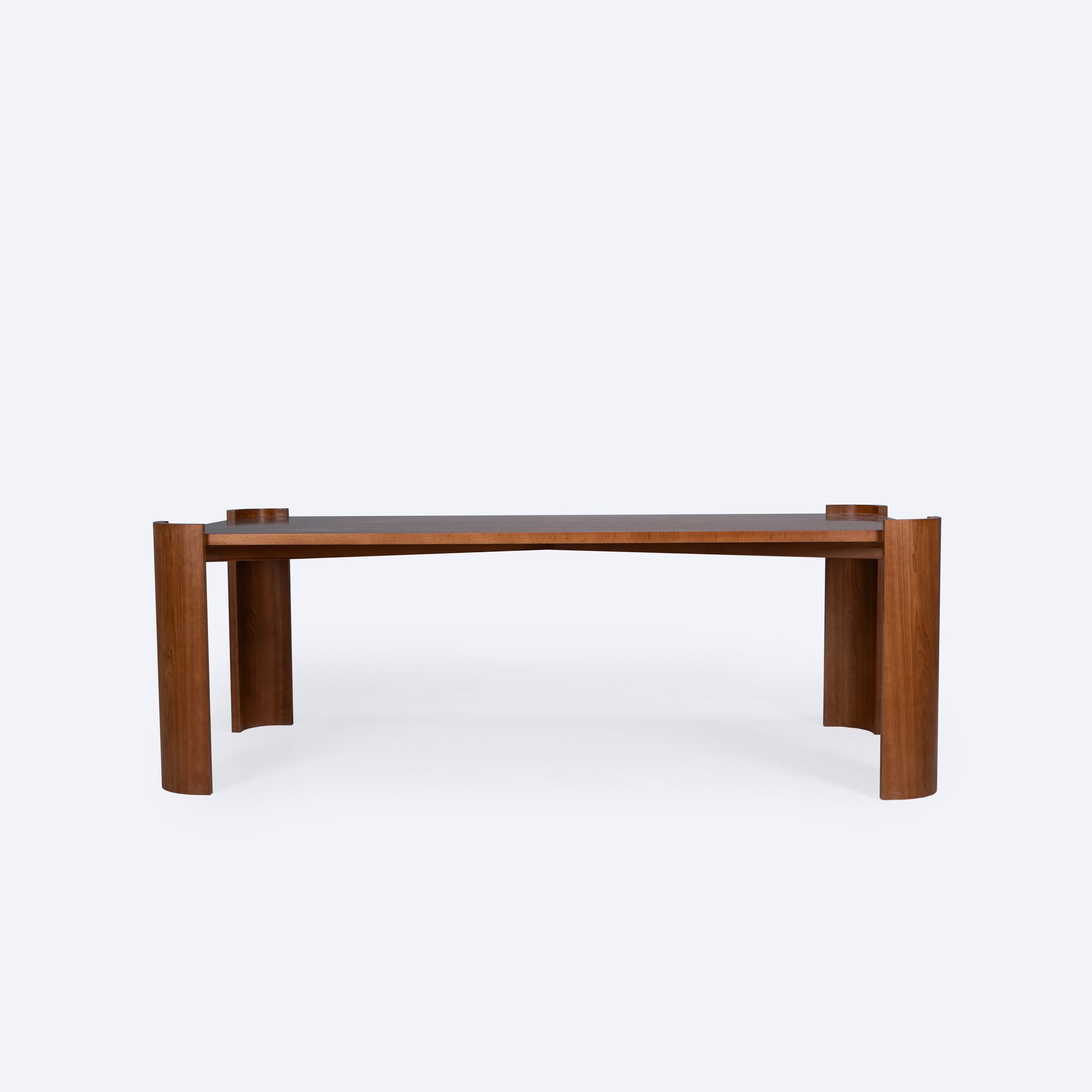 Dining Tables – kenda