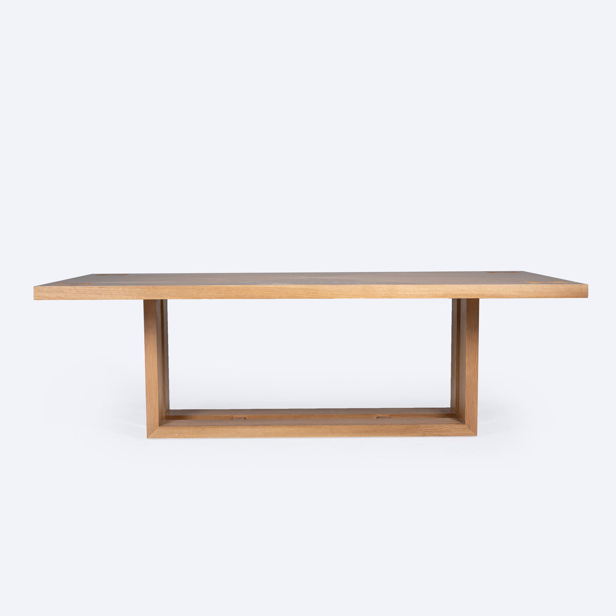 Echo Dining Table – kenda