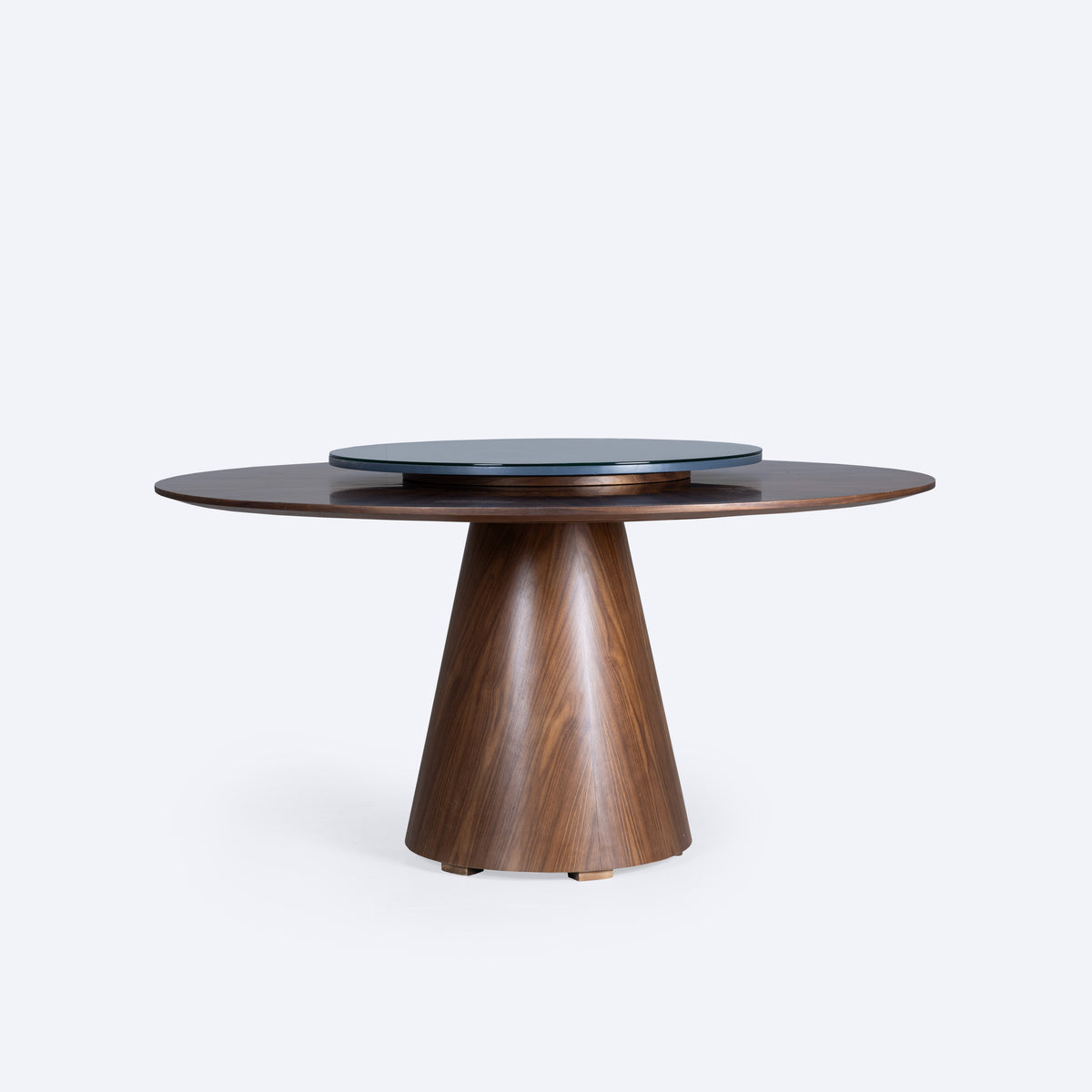 Dining Tables – kenda