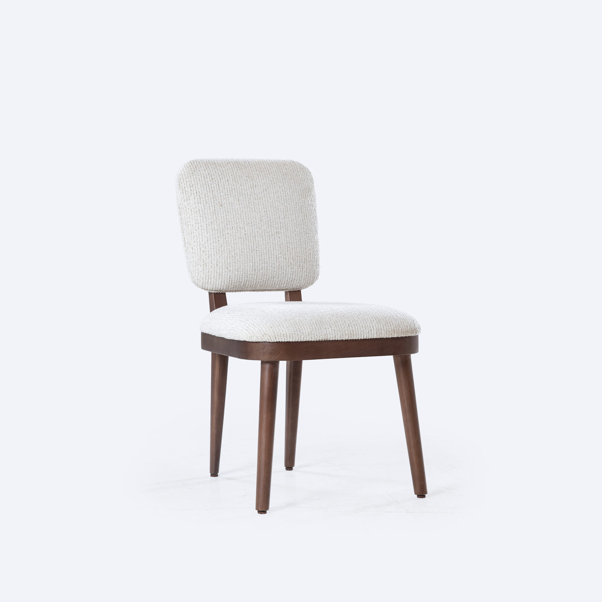 Hazel Dining Chair – kenda