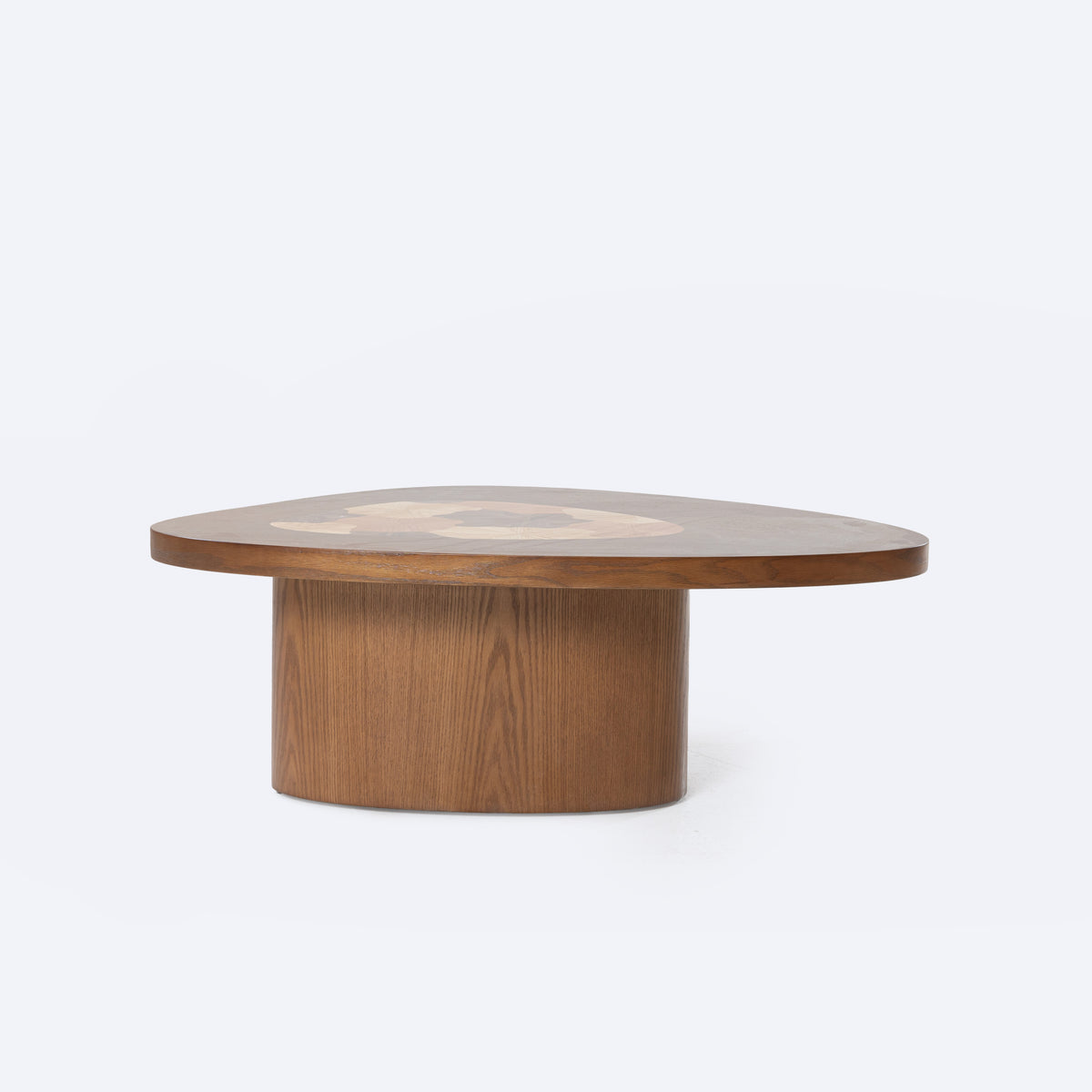 Ward Coffee Table – kenda