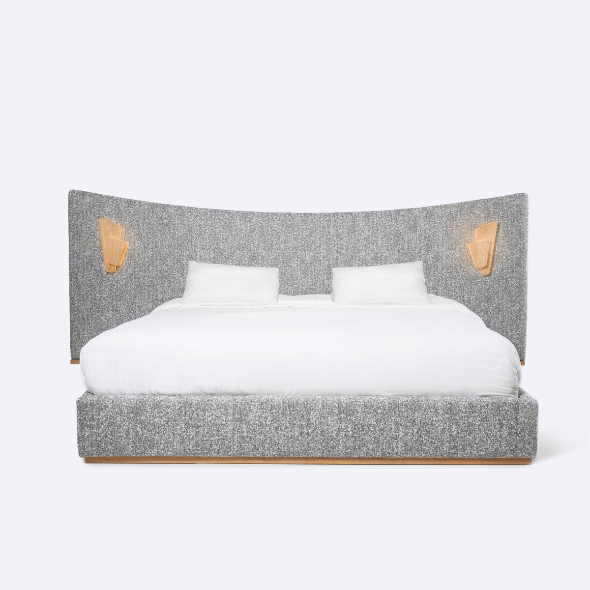 Cleo Bed – kenda