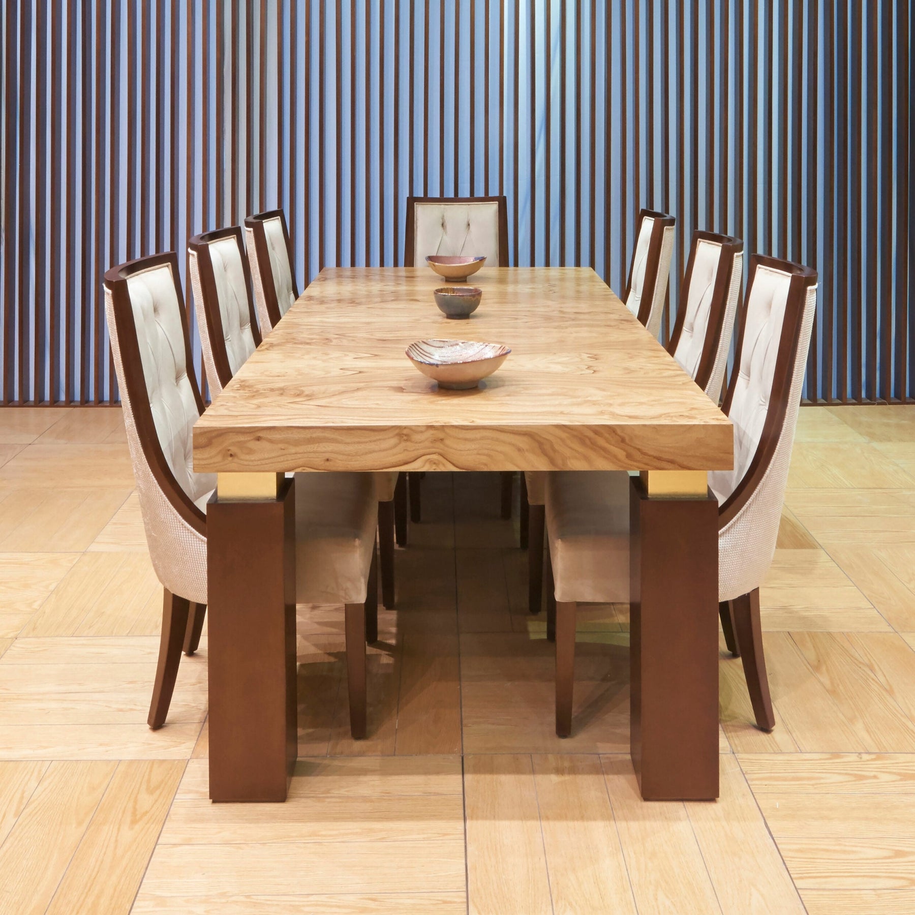 Dining Tables – kenda