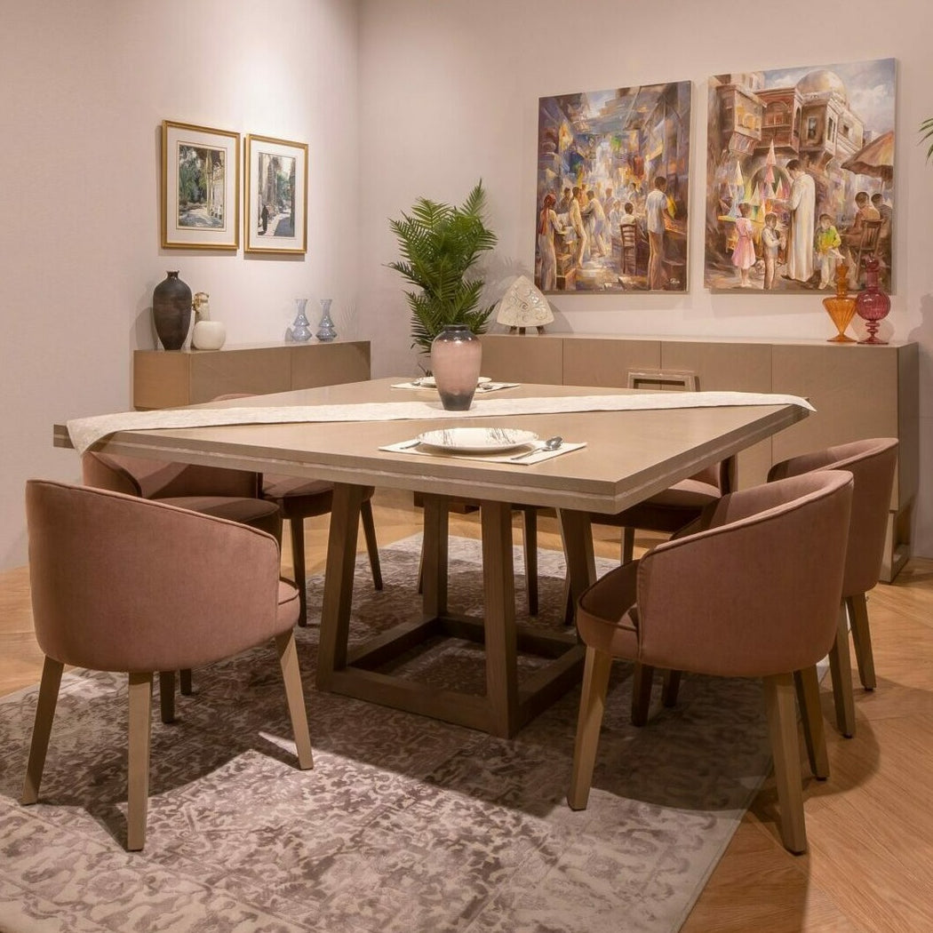 Dining Tables – kenda