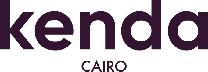 kenda